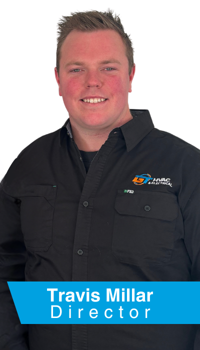 About Us | GT HVAC Air Conditioning & Electrical services